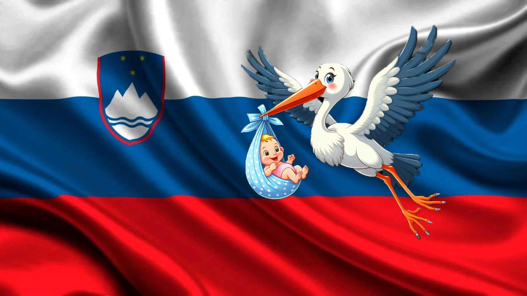 Lestvice Imen - Pomen Imena